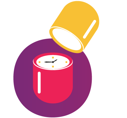 moCal: Free Online Appointment Scheduling - Streamline Your Bookings